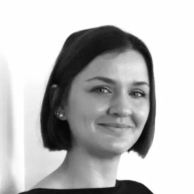 Karriere – Marker Unternehmen Frische – Obst- und Gemüse-Großhandel